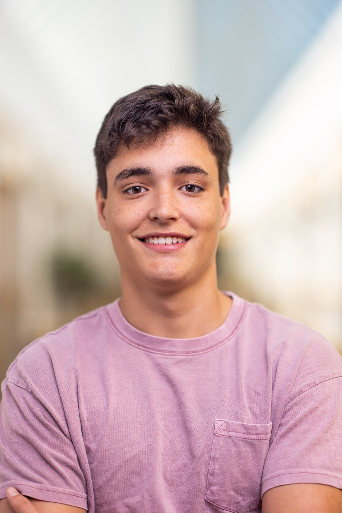 Manuel Lancastre - Portfolio